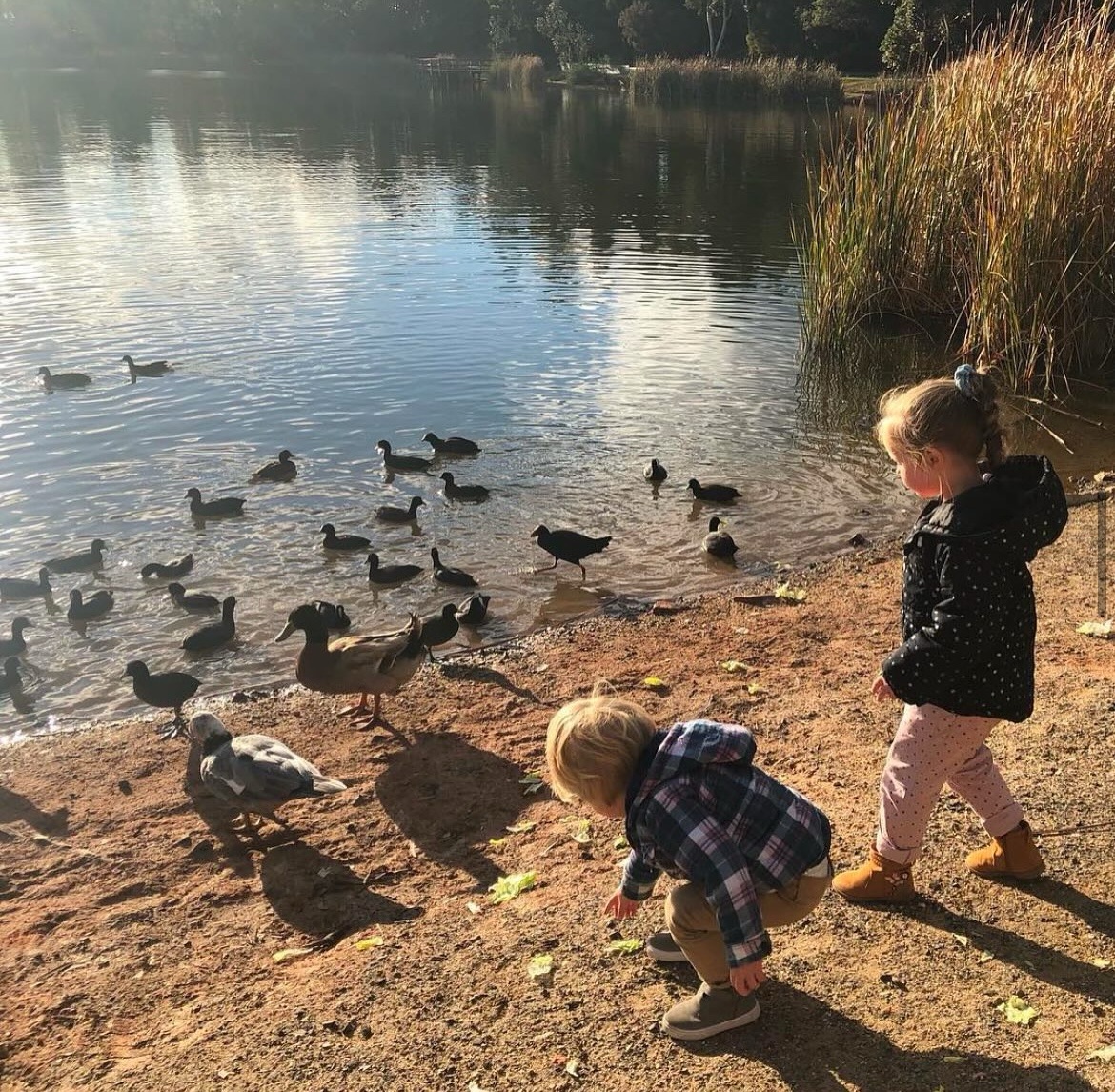 Slow Pedagogy: Embracing a Meaningful and Unhurried Approach to Early ...