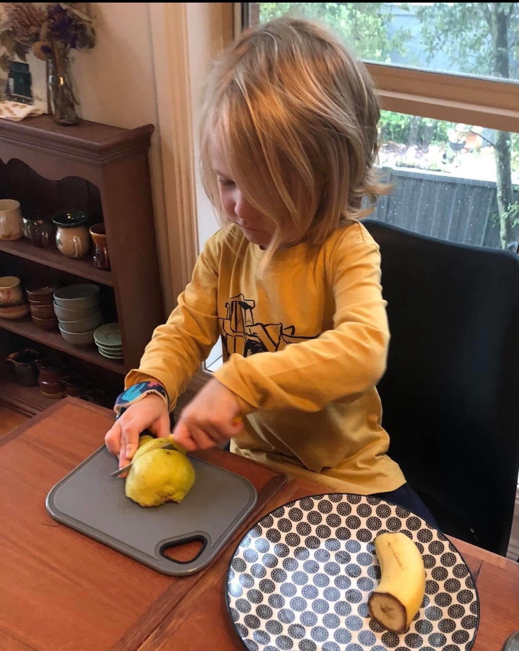 Slow Pedagogy: Embracing a Meaningful and Unhurried Approach to Early ...